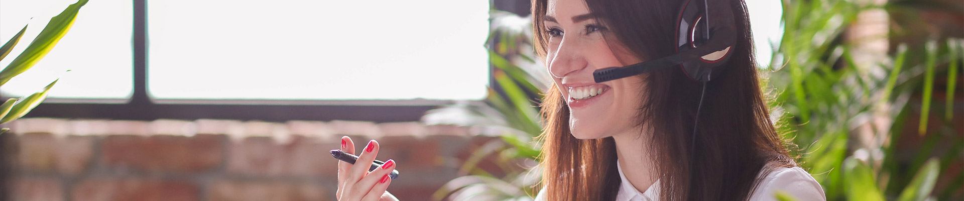 Contact Us - Signscenter