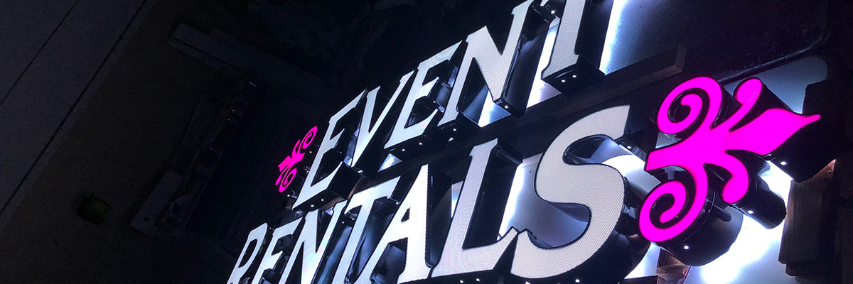 Dual Lit - Signscenter