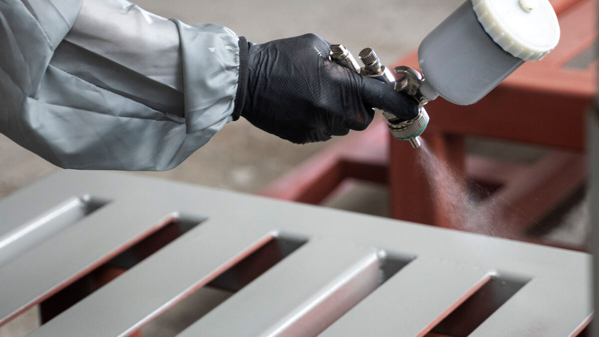 Custom Sign Manufacturing: From Design to Installation - Signscenter