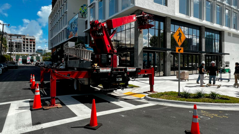 The Smart Business Owner's Guide: Why Professional Sign Installation is ...